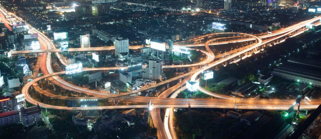 Conheça a Strada | Stradacomunicacao